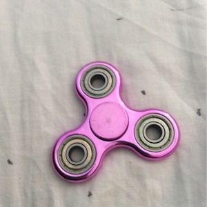 Independent | Party Supplies | Stress Relief Party Favor Pink Fidget ...